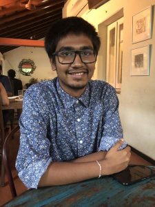 subham - Best Chemistry Classes in Jaipur for IIT JEE- Main/Advance ...